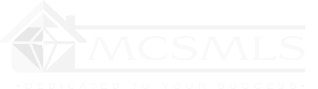 Affordable Mortgage Loans in Virginia | MCS Mortgage Services